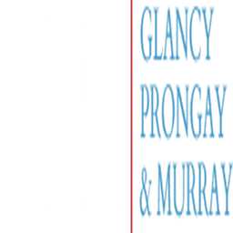 Glancy Prongay & Murray LLP - Crunchbase Company Profile & Funding