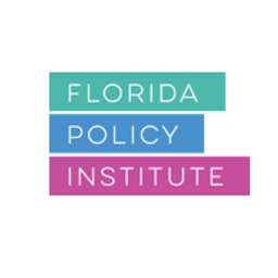 Florida Policy Institute - Crunchbase Company Profile & Funding
