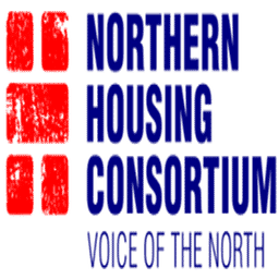 Northern Housing Consortium - Crunchbase Company Profile & Funding
