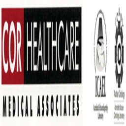 COR Healthcare Medical Associates - Crunchbase Company Profile & Funding