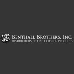 Benthall Brothers - Crunchbase Company Profile & Funding