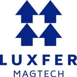 Luxfer Magtech - Crunchbase Company Profile & Funding