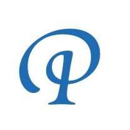 Paramount Convalescent Hospital