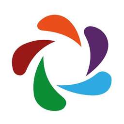 EBI Software - Crunchbase Company Profile & Funding