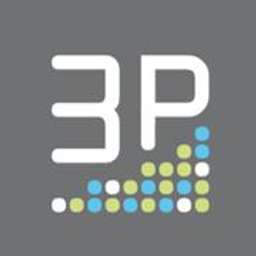 3P Technologies - Crunchbase Company Profile & Funding
