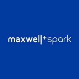 maxwell+spark - Crunchbase Company Profile & Funding