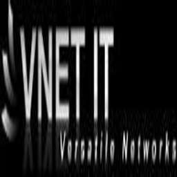 VNET IT - Crunchbase Company Profile & Funding