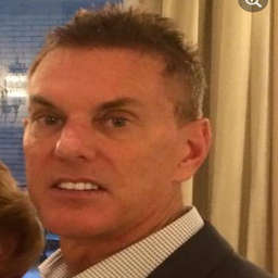 Kevin M. McCabe - Founder and President @ Century West Properties ...