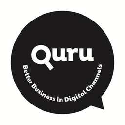 Quru - Crunchbase Company Profile & Funding