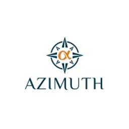 Azimuth International - Crunchbase Company Profile & Funding