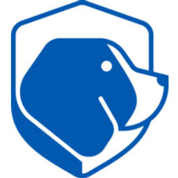 Beagle Security - Crunchbase Company Profile & Funding