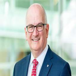 Kevin B. Mahoney - Crunchbase Person Profile