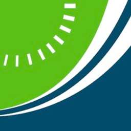 MDM Engineering - Crunchbase Company Profile & Funding