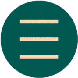 3 Embers - Crunchbase Company Profile & Funding