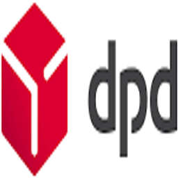 DPD Polska - Crunchbase Company Profile & Funding