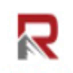 Rockcliff Energy - Crunchbase Company Profile & Funding