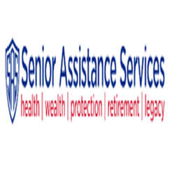 Senior Assistance Services
