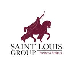 Saint Louis Group - Crunchbase Company Profile & Funding