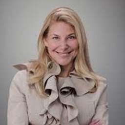 Denise Holland Dresser - Chief Executive Officer @ Slack - Crunchbase ...