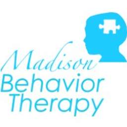 Madison Behavior Therapy - Crunchbase Company Profile & Funding