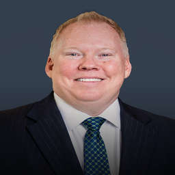 Kelly Tremont - Chief Operating Officer & Founder @ Silotech Group ...