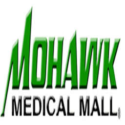 Mohawk Medical Supply - Crunchbase Company Profile & Funding