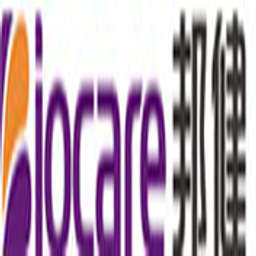 Biocare - Crunchbase Company Profile & Funding