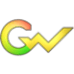 GoldWave - Crunchbase Company Profile & Funding