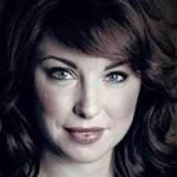 Brittani Preschel - Founder and CEO @ D2MFP - Crunchbase Person Profile