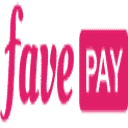 Favepay