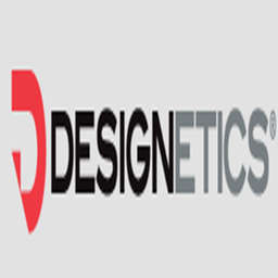 Designetics - Crunchbase Company Profile & Funding