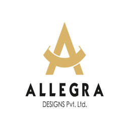 Allegra Designs - Crunchbase Company Profile & Funding