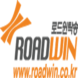 Rodwin - Crunchbase Company Profile & Funding