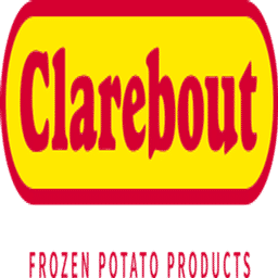Clarebout Potatoes - Crunchbase Company Profile & Funding