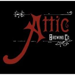 Attic Brewing Co.