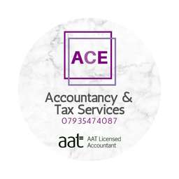 ACE Accountancy & Tax Services