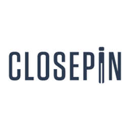 Closepin - Crunchbase Company Profile & Funding