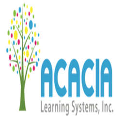 Acacia Learning Systems - Crunchbase Company Profile & Funding