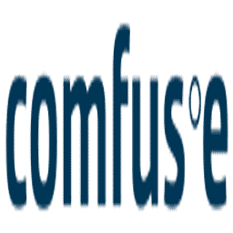 Comfuse - Crunchbase Company Profile & Funding