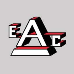 Emil Anderson Construction - Crunchbase Company Profile & Funding