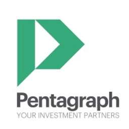 Pentagraph - Crunchbase Company Profile & Funding