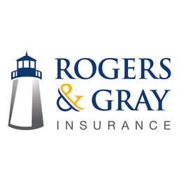 Rogers & Gray Insurance - Crunchbase Company Profile & Funding