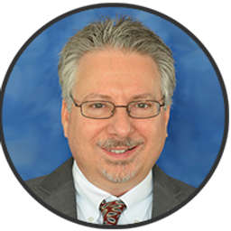 Peter Dyson - President and CEO @ Modus Operandi - Crunchbase Person ...