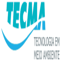 Tecma Tecnologia Em Meio Ambiente - Crunchbase Company Profile & Funding