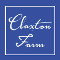 Claxton Farm - Crunchbase Company Profile & Funding