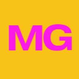 Magrathea Metals - Crunchbase Company Profile & Funding