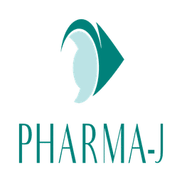 Pharma-J - Crunchbase Company Profile & Funding