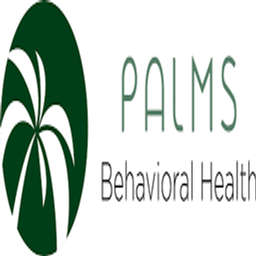 Palms Behavioral Health - Crunchbase Company Profile & Funding