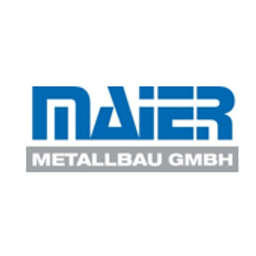 Maier Metal Construction - Crunchbase Company Profile & Funding