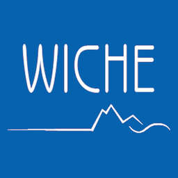 WICHE